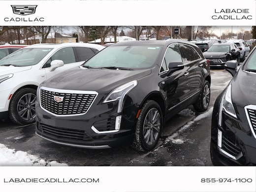 Labadie Bay City Used Cars