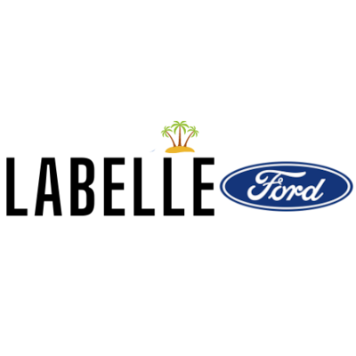 Used Car Dealer in Labelle, FL - Labelle Ford