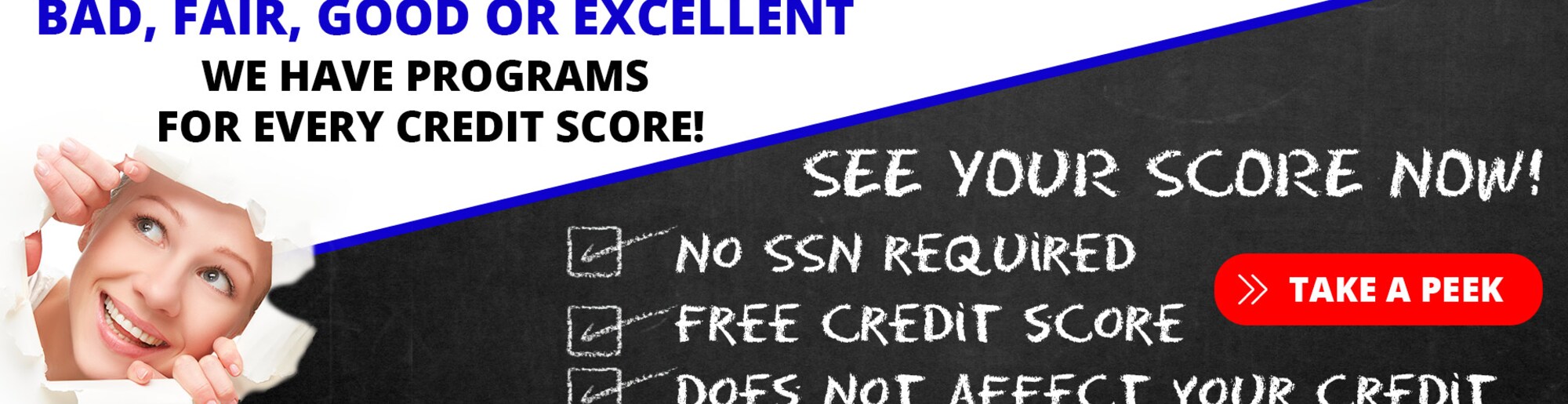 New Ford and Used Car Dealer Serving LaBelle | LaBelle Ford