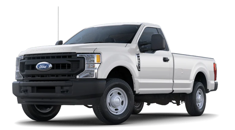 New Ford and Used Car Dealer Serving LaBelle | LaBelle Ford