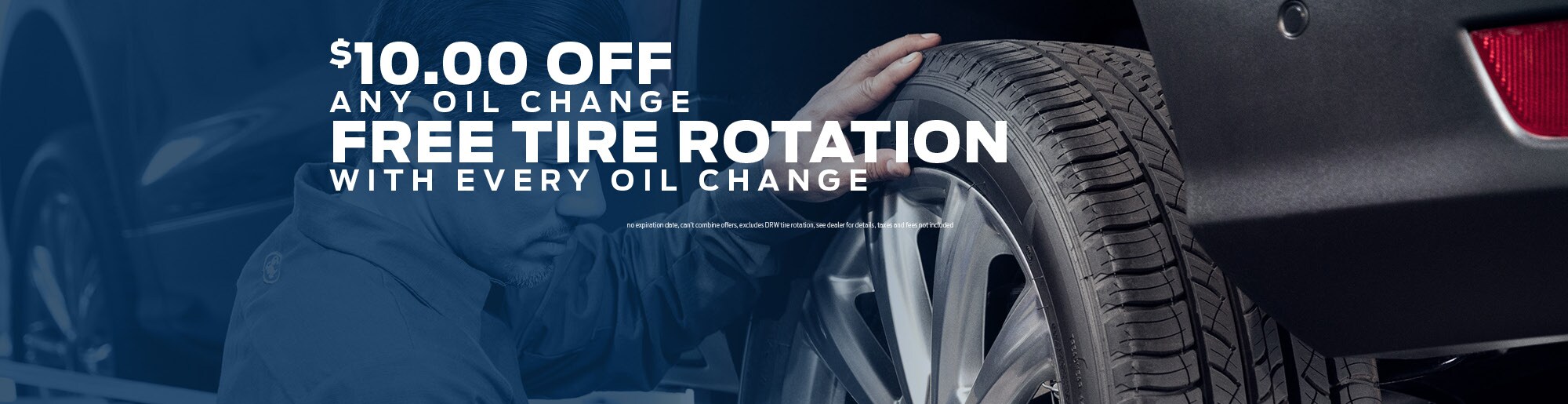 Labrum Ford | New Ford & Used Car Dealer in Heber City