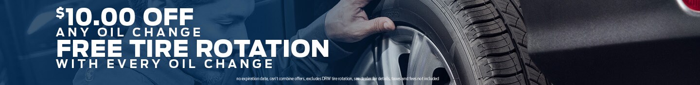 New Vehicles | Labrum Ford