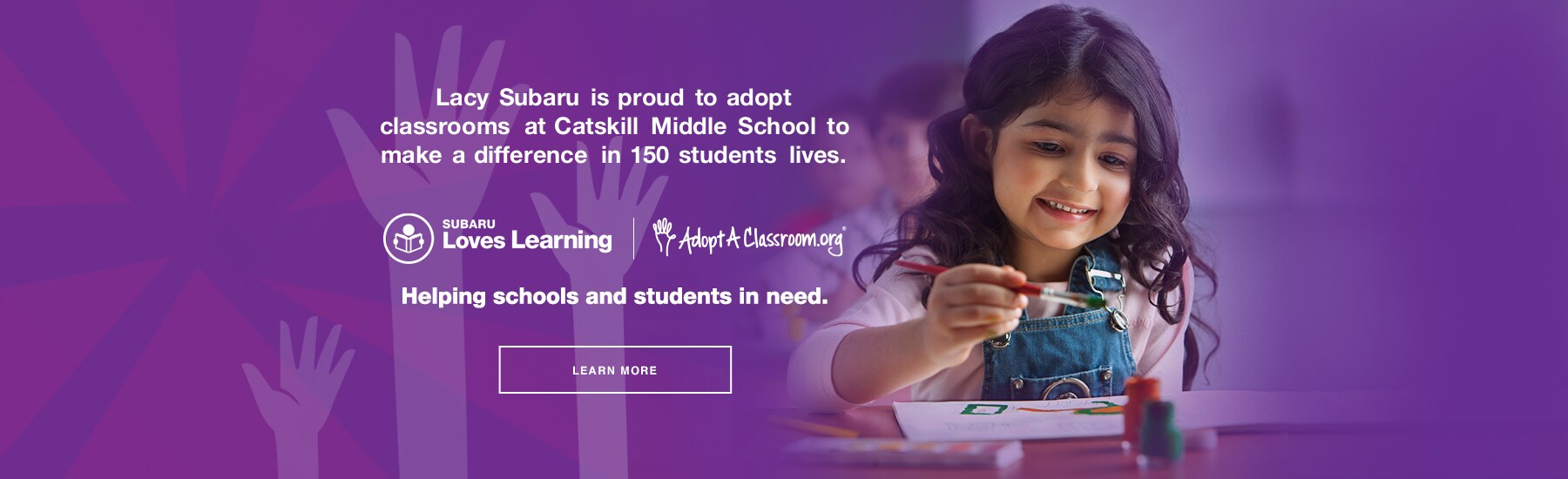 Lacy Subaru | Subaru Dealership in Catskill NY near Albany