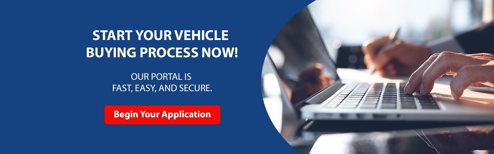 New & Used Toyota Dealer Gaithersburg | Fitzgerald Toyota Near Germantown