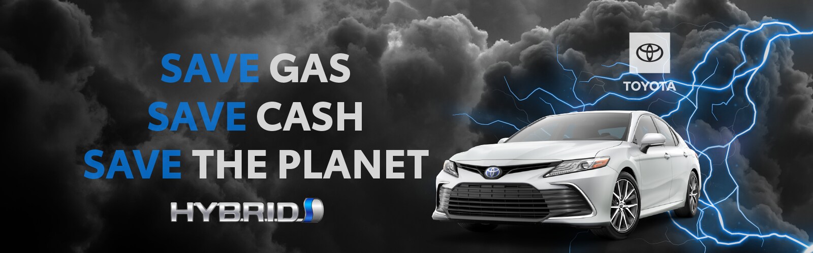 Fitzgerald Toyota Gaithersburg: Toyota Dealer Baltimore Area