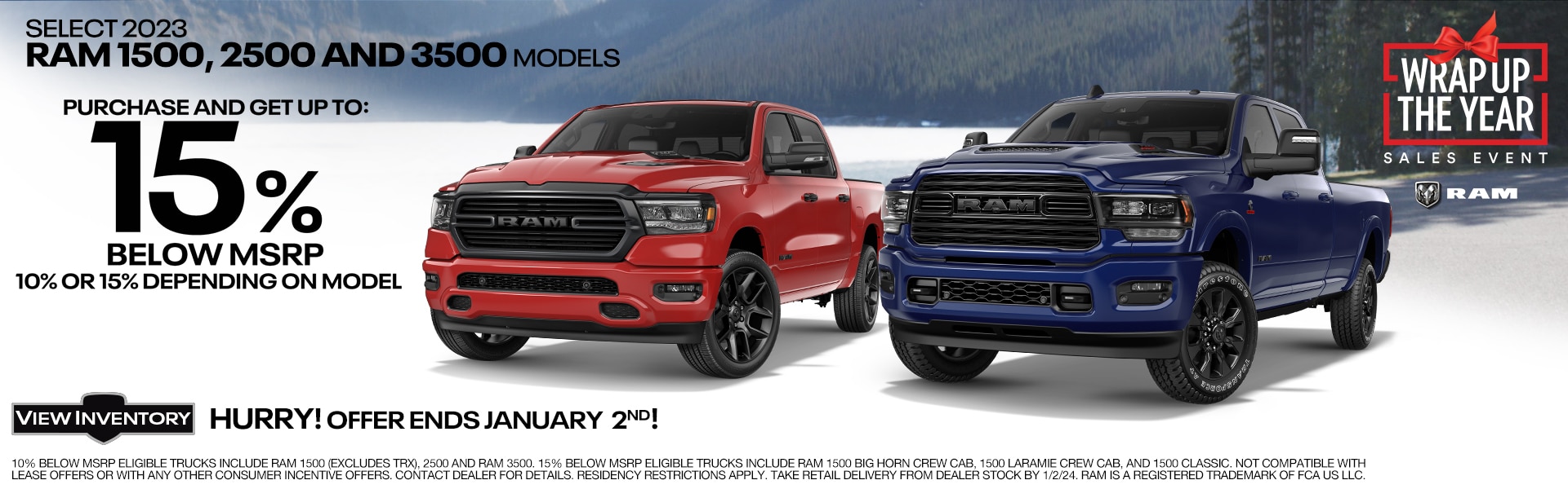 Lake Keowee Chrysler Dodge Jeep Ram | Auto Dealership In Seneca, SC