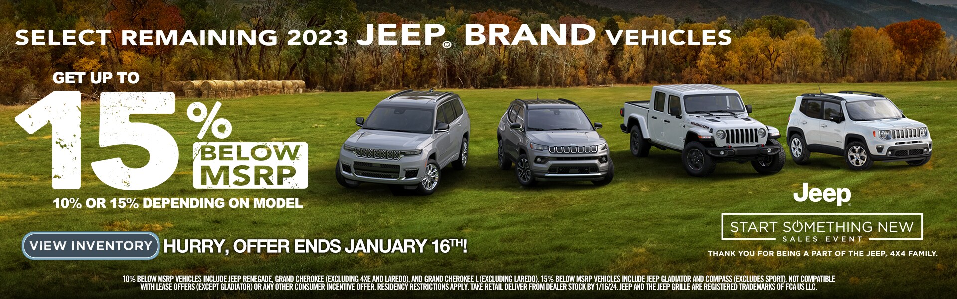 Lake Keowee Chrysler Dodge Jeep Ram | Auto Dealership In Seneca, SC