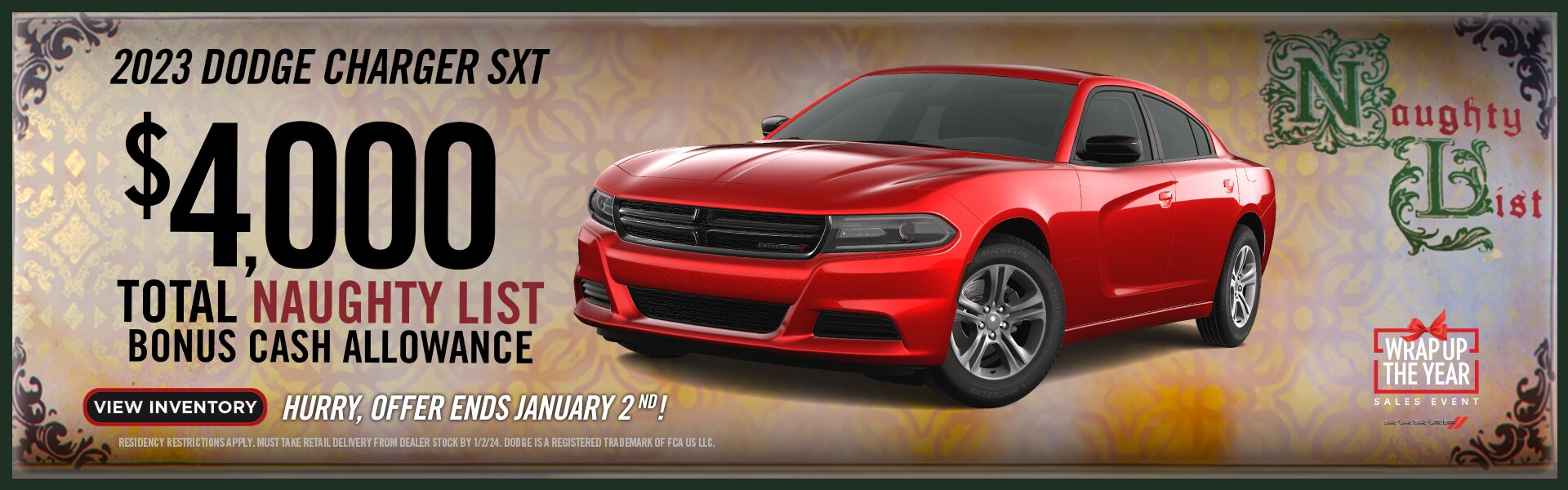 Lake Keowee Chrysler Dodge Jeep Ram | Auto Dealership In Seneca, SC