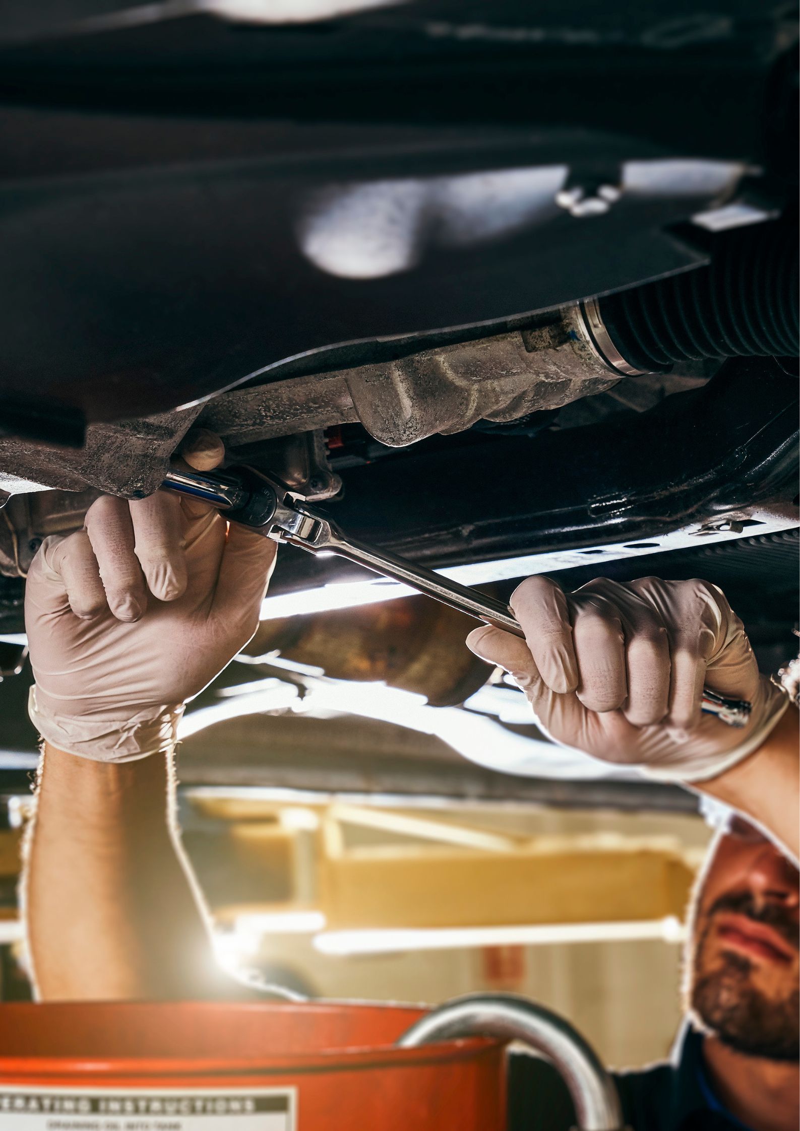 About Lakeland Chrysler Dodge Jeep Ram | New Chrysler, Dodge, Jeep, Ram ...