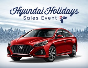 Lake Norman Hyundai | New & Used Cars for Sale Near Charlotte
