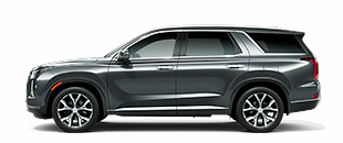 Lake Norman Hyundai | 20% Off MSRP Hyundai in Cornelius, NC