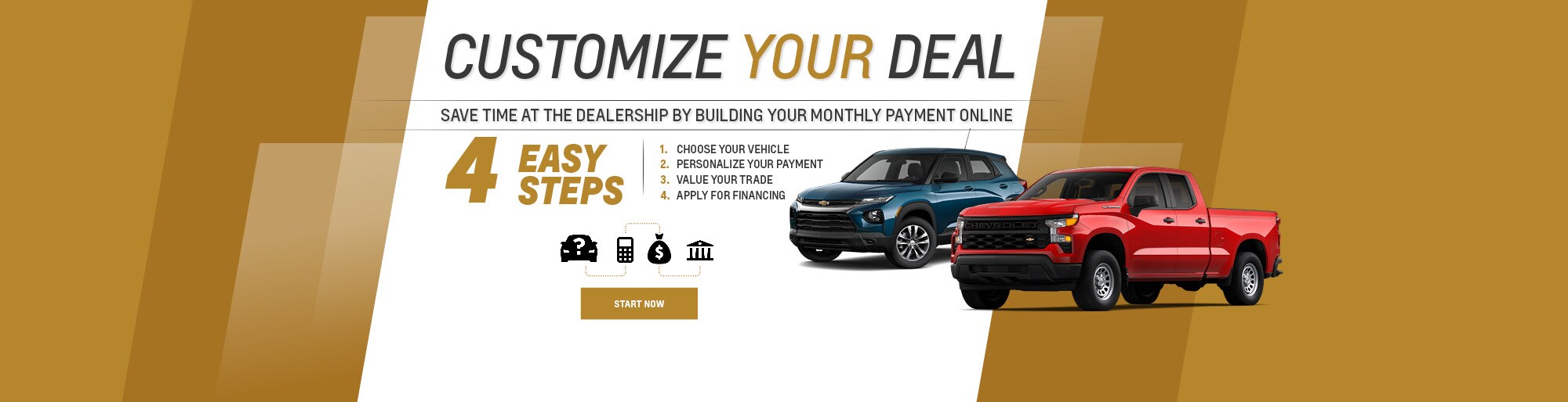 Lakeside Chevrolet of Huntington | New Chevrolet Dealership in ...