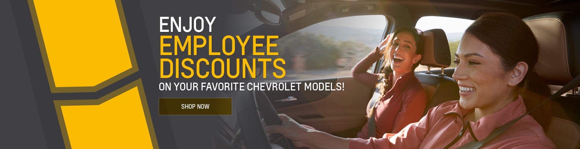 Lakeside Chevrolet of Huntington | New Chevrolet Dealership in ...