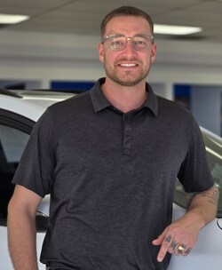 Staff | Lakeside Chevrolet of Huntington