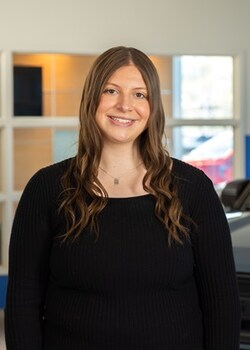 Welcome To Lakeview Ford Lincoln's - Meet The Team Page! | Lakeview ...