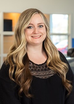 Welcome To Lakeview Ford Lincoln's - Meet The Team Page! | Lakeview ...