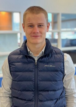 Welcome To Lakeview Ford Lincoln's - Meet The Team Page! | Lakeview ...