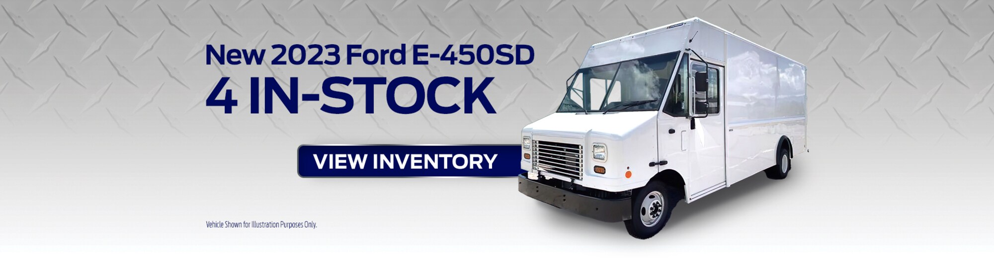 New Ford and Used Car Dealer Serving Elmwood | Lamarque Crescent City Ford