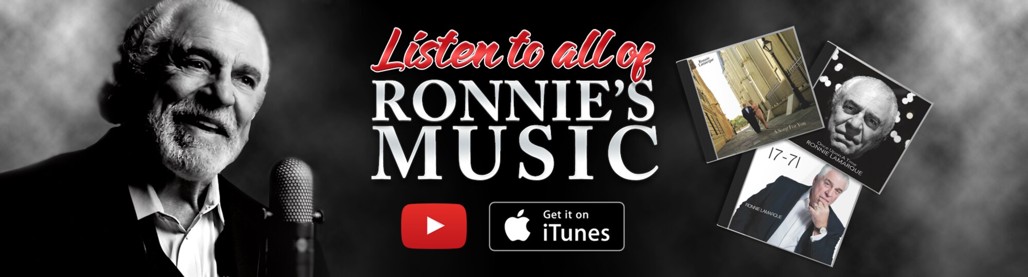 New Ford and Used Car Dealer Serving Elmwood | Lamarque Crescent City Ford