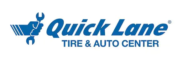 Lamarque Ford Inc New Ford & Used Car Dealership in Kenner, LA