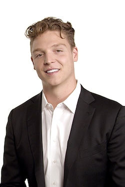 Sales Staff | Lamarque Ford Inc