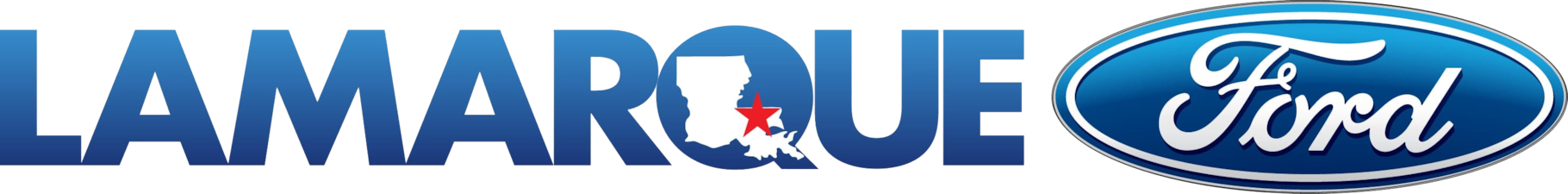 Lamarque Ford Inc | Kenner, LA | New & Used Ford Dealership