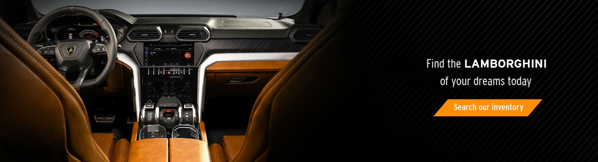 Lamborghini Dealer Broward County, Fort Lauderdale FL | New & Used ...