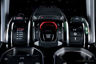 Browse Inventory | Lamborghini Dallas