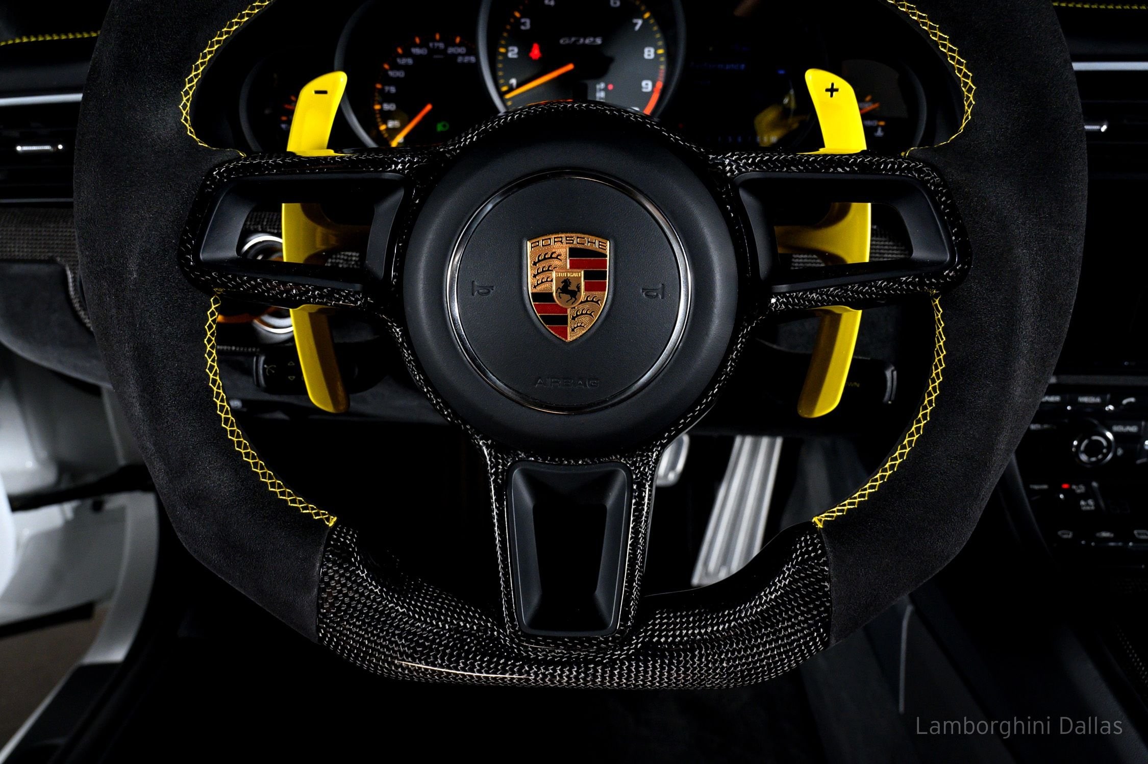 Fanatec Introduces Porsche 911 GT3 RS V2 For PS3 And PC, 43% OFF