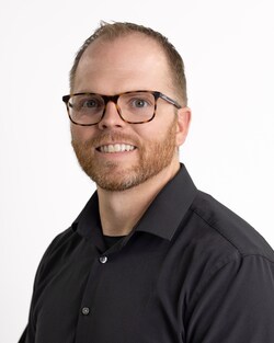 Staff | Lamborghini Las Vegas