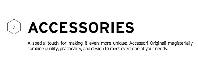 Lamborghini Austin | New & Pre-Owned Lamborghini Cars