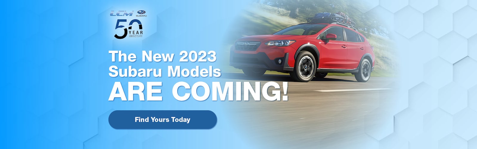 Lancaster County Motors Subaru - New Subaru & Used Car Dealer in ...