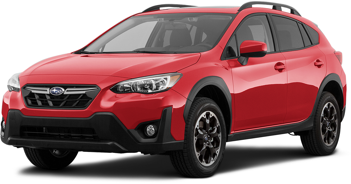 Build and Price Your Subaru Your Way | Cityside Subaru