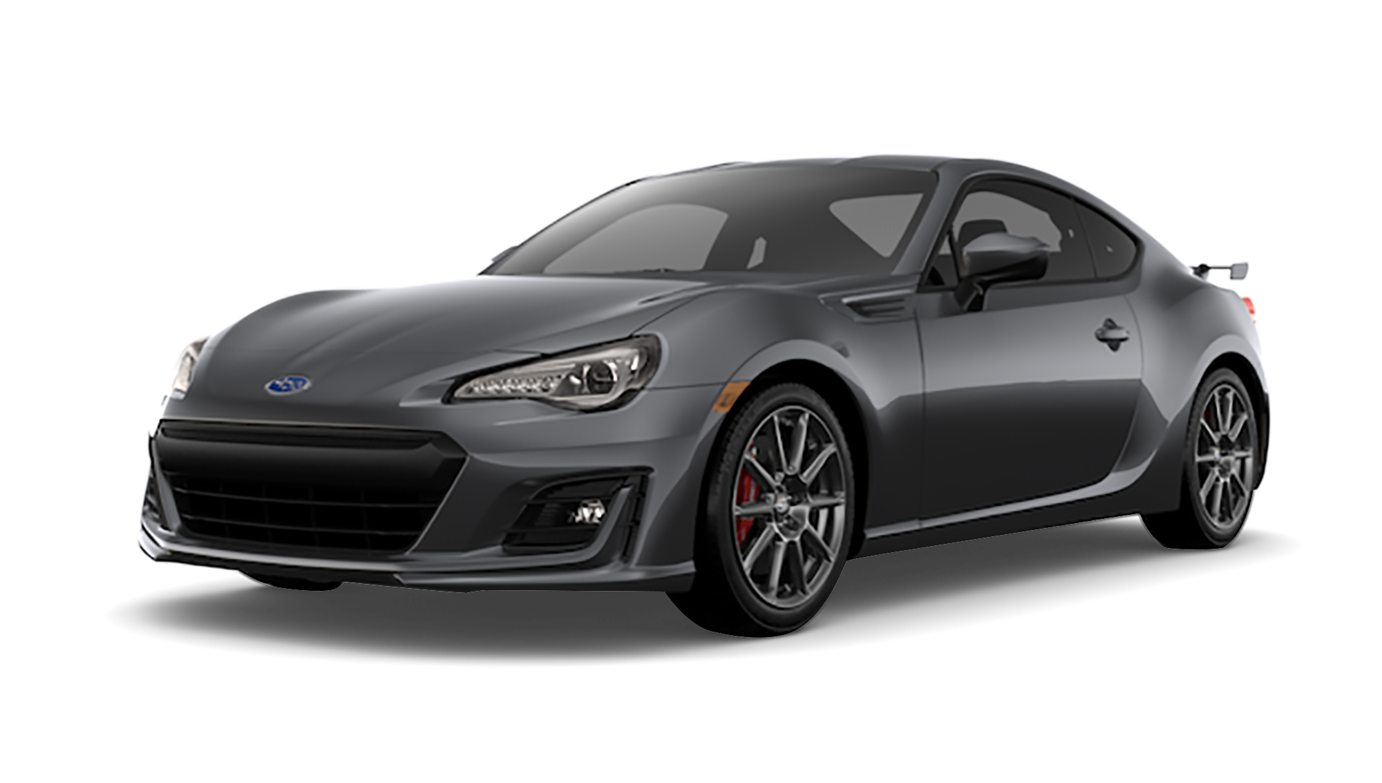 Build your Subaru | Lancaster County Motors Subaru