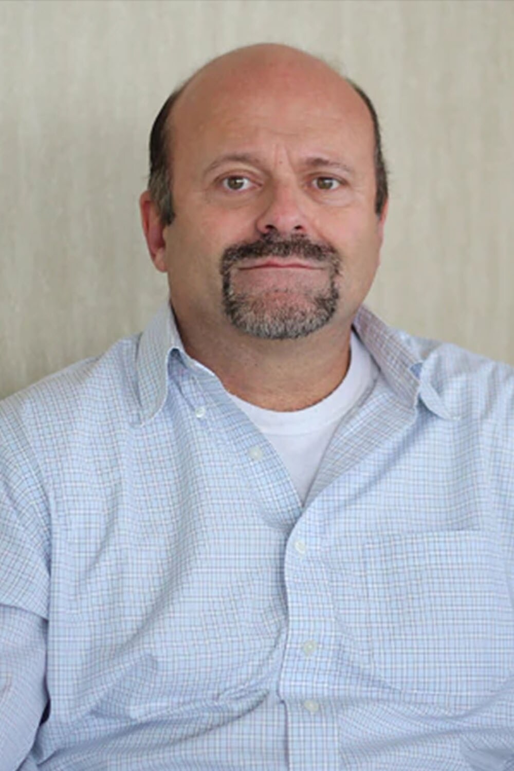 Sales Team | Lancaster County Motors Subaru