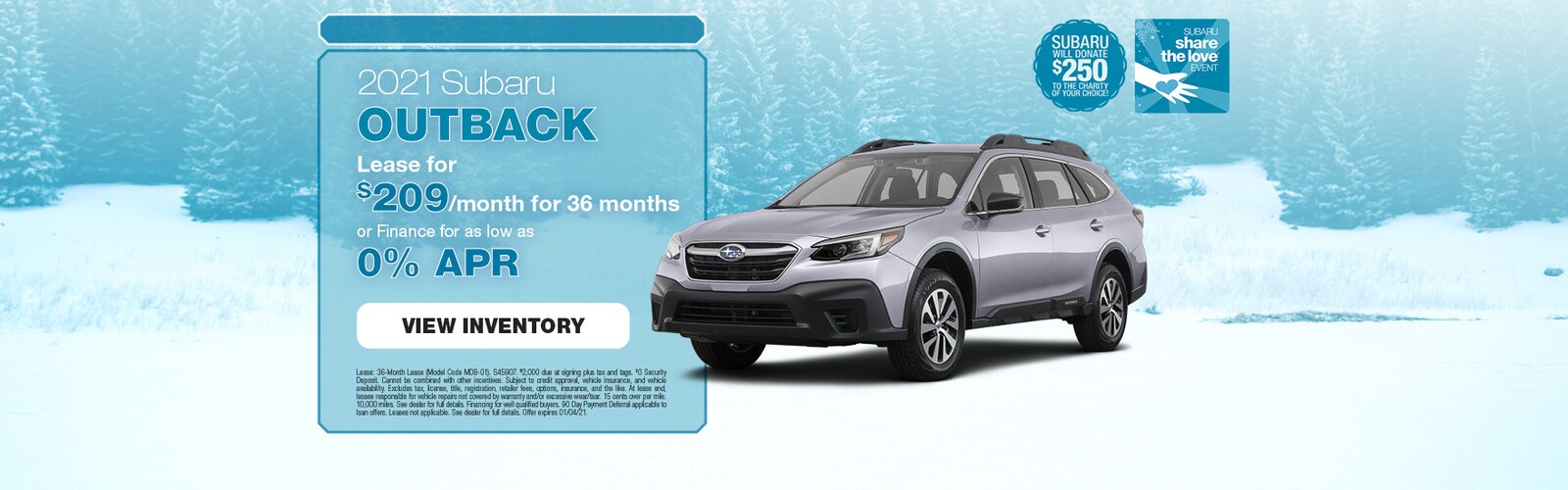 New Subaru and Used Car Dealership in Lancaster, PA | Lancaster County ...