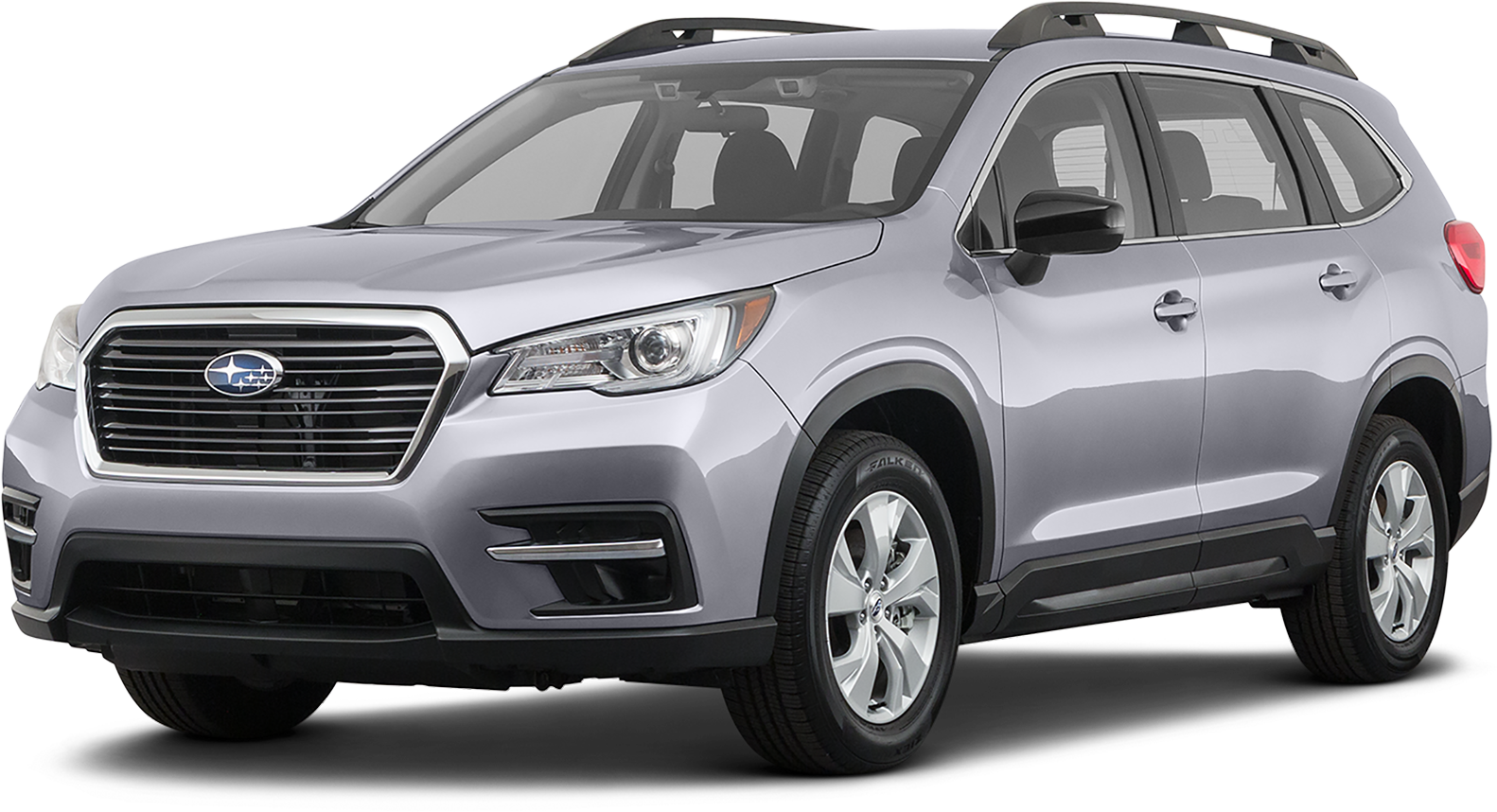 Reserve New Subaru Cars - Pape Subaru in South Portland, ME