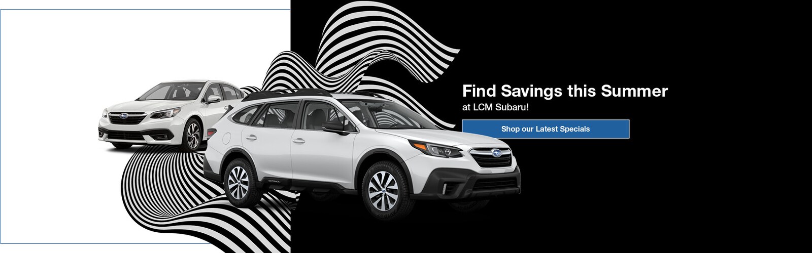 New Subaru and Used Car Dealership in Lancaster, PA | Near East ...