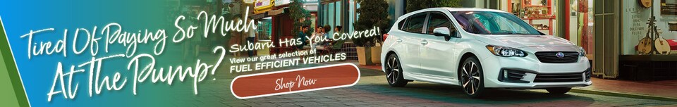 Pre-Owned Subaru & Used Cars For Sale in Lancaster, PA | Lancaster ...