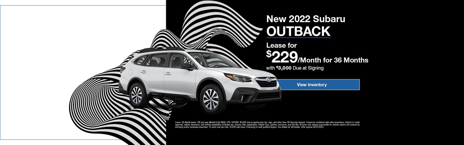 New Subaru and Used Car Dealership in Lancaster, PA | Near East ...