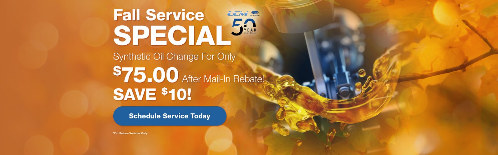 Lancaster County Motors Subaru - New Subaru & Used Car Dealer in ...