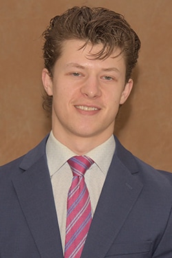 Meet the Team at Landers Ford in Collierville | Ford Dealer Memphis