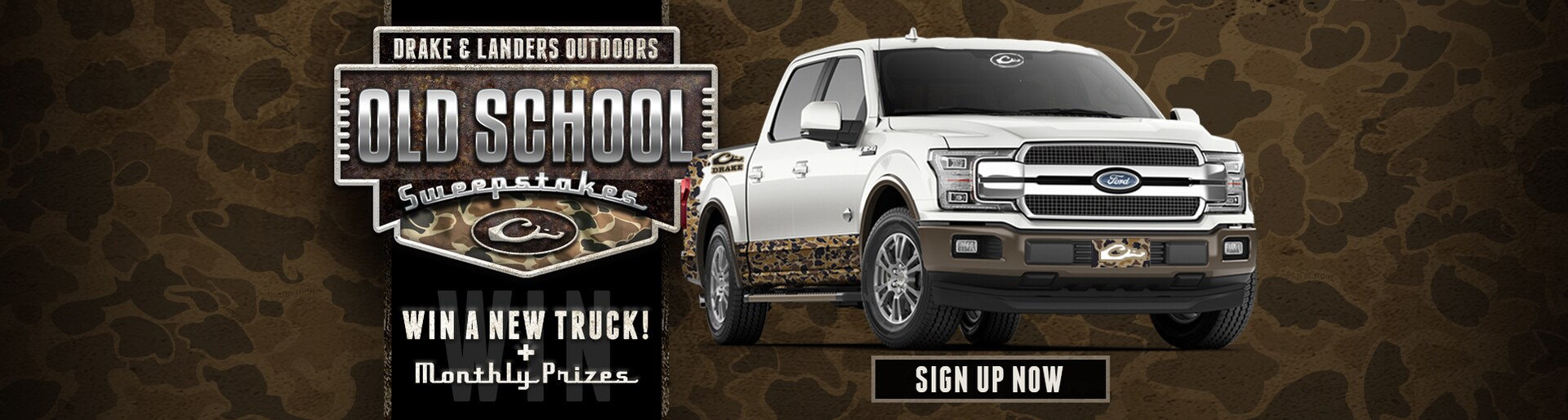 Landers Ford | New & Used Ford Cars in Collierville