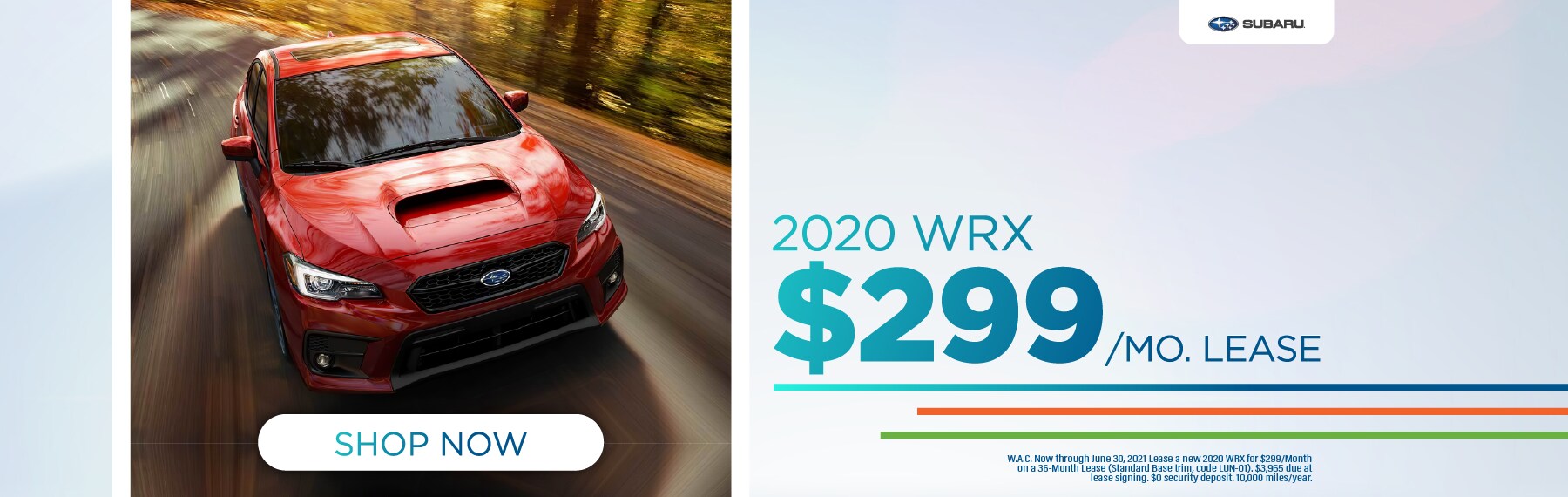 Landers McLarty Subaru | Subaru Dealer Huntsville Alabama