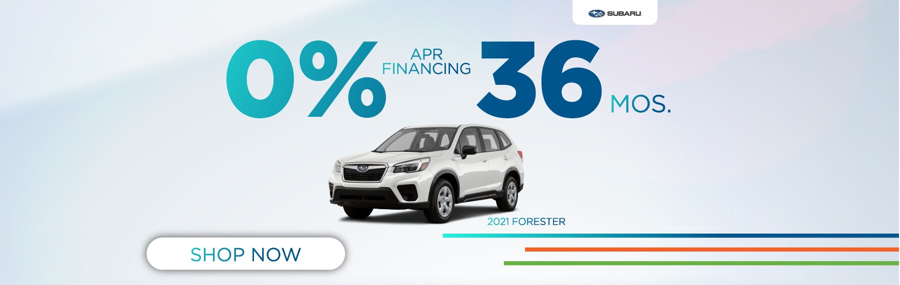 Landers McLarty Subaru | Subaru Dealer Huntsville Alabama