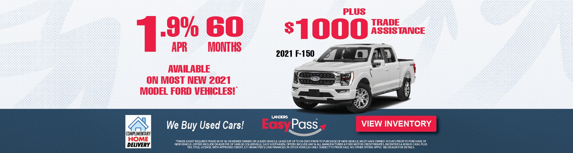 Postdodge Dealership Southaven Ms