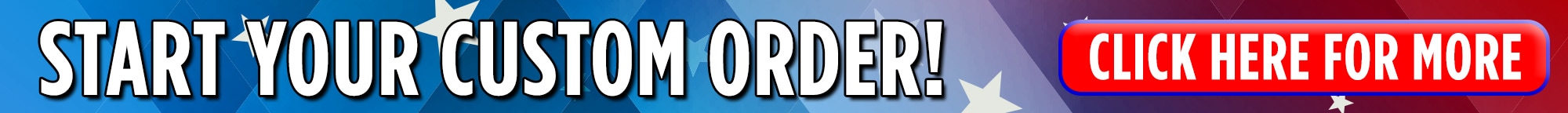 Jeep Mercenary | Landmark Dodge Chrysler Jeep in Independence, MO