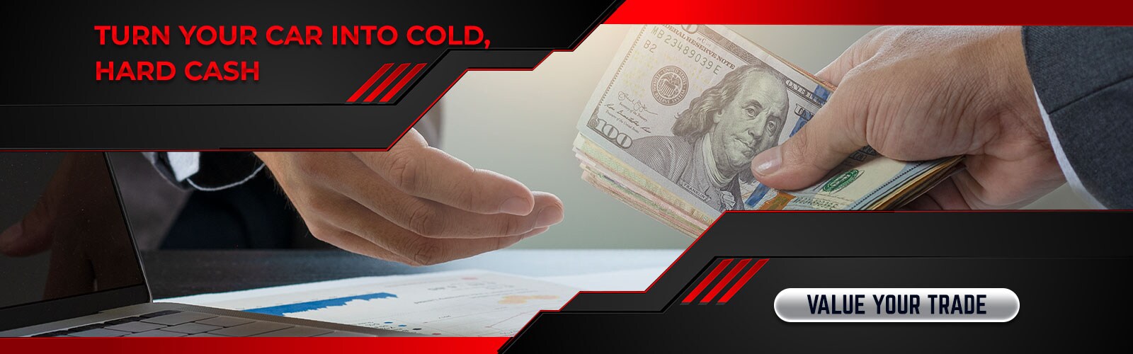 Athens Dodge Chrysler Jeep RAM – Dealership Near Winder, GA