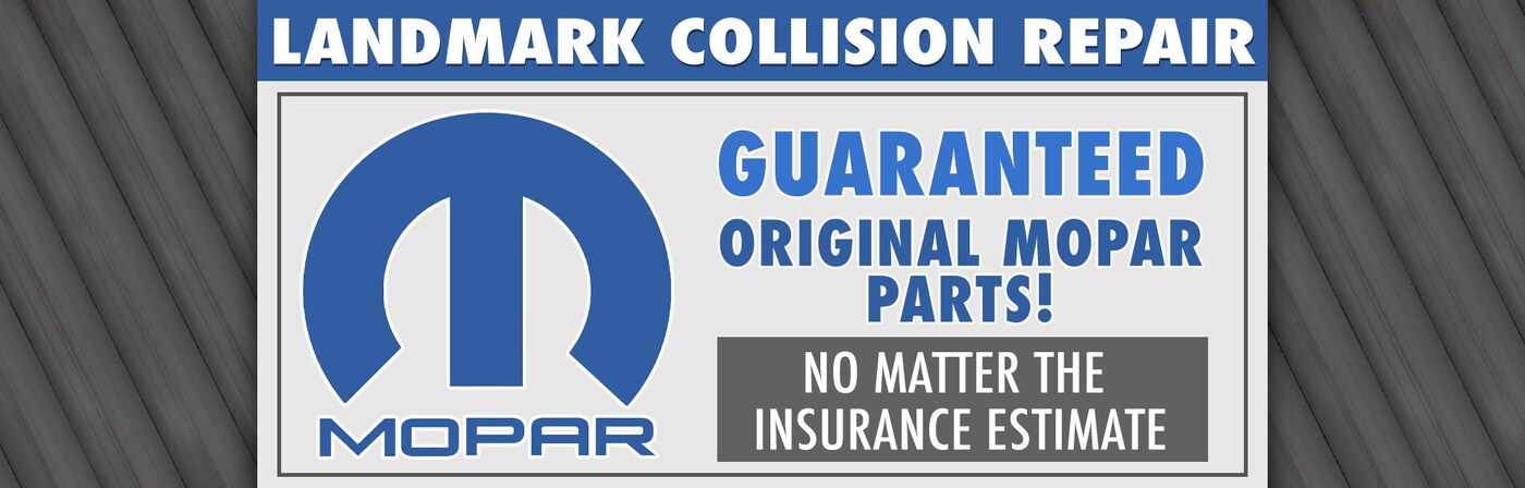 Athens Dodge Chrysler Jeep RAM – Dealership Near Winder, GA