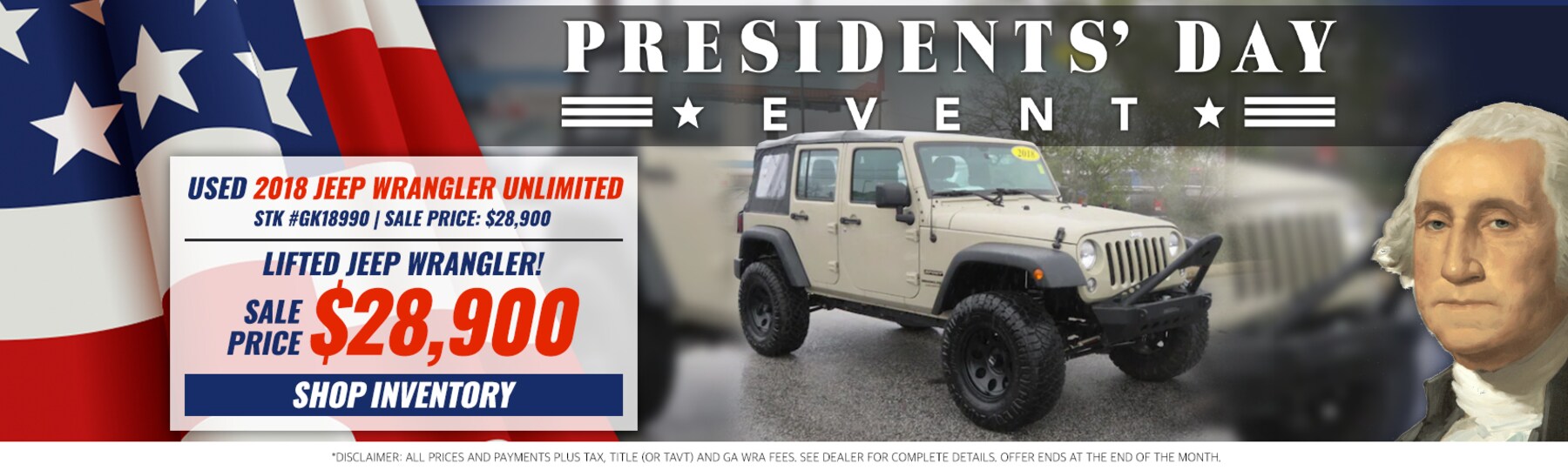 Dodge Chrysler Jeep RAM for sale in Athens | Ram Dealer in Athens